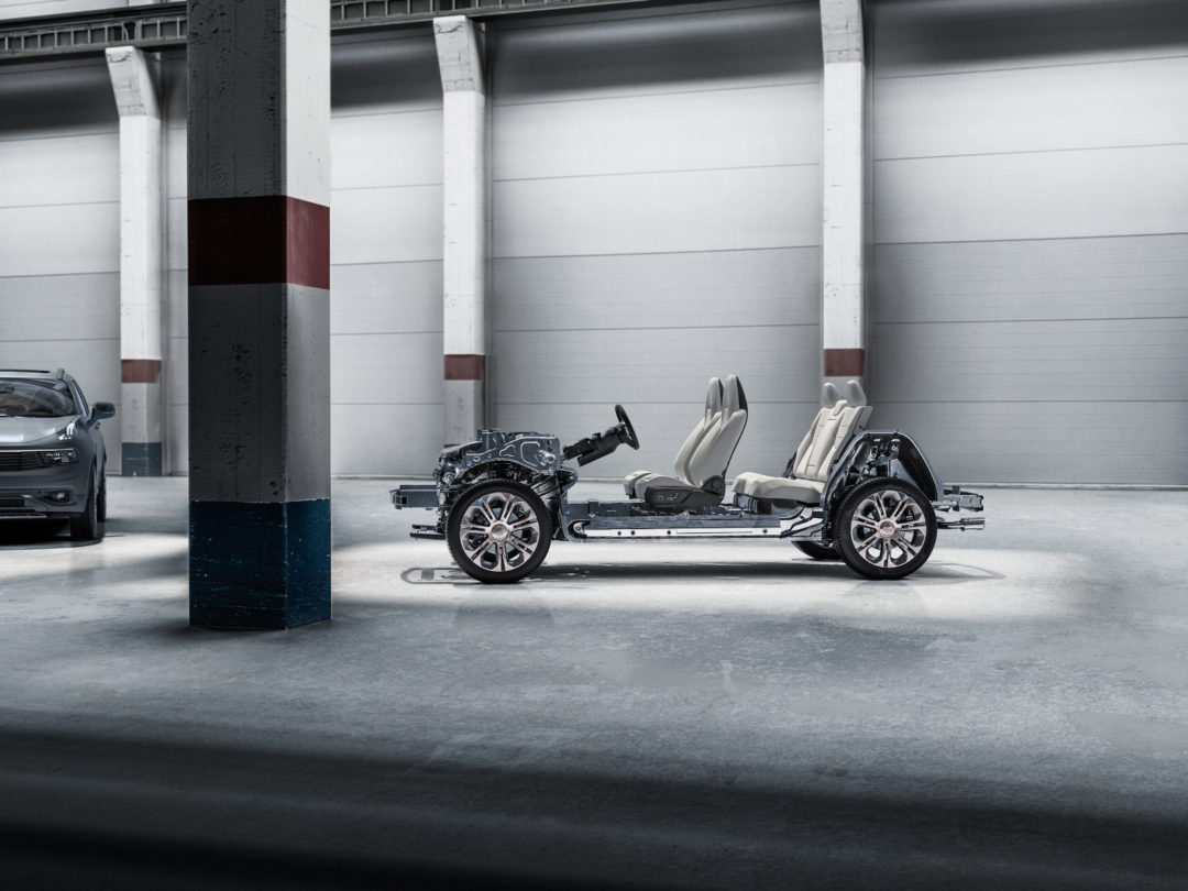 cma_compact_modular_architecture - Electric Drive Magazin